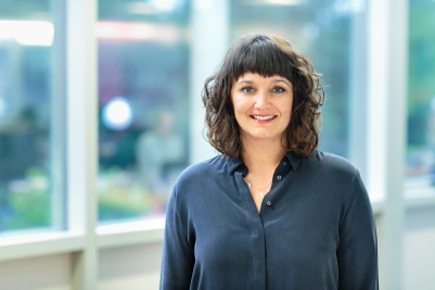 New Heads' Conference 2023