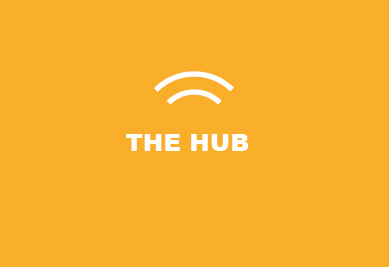 NAHT > CPD > Professional Development