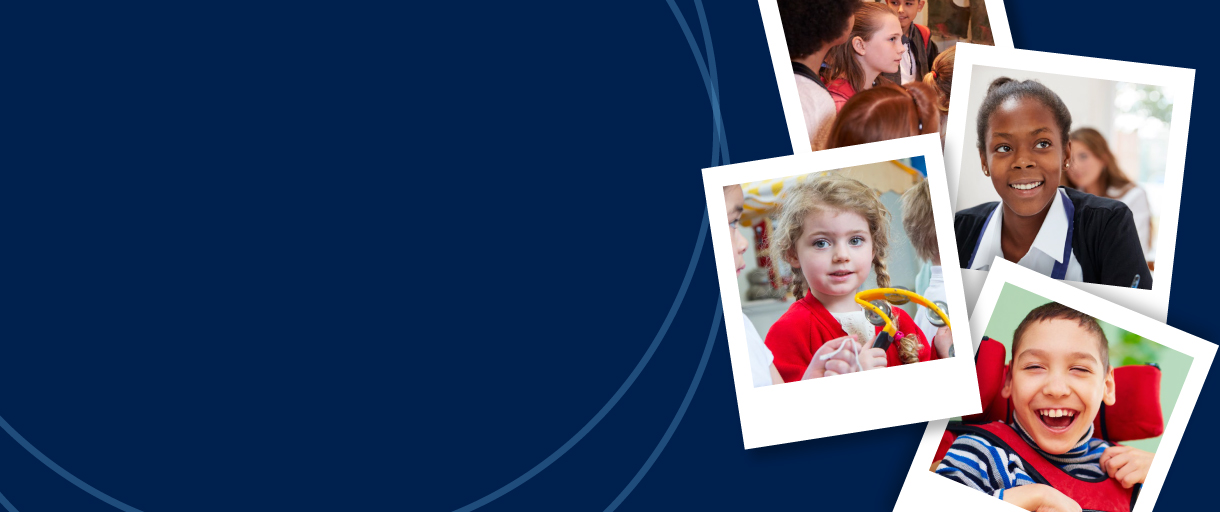 Home [www.naht.org.uk]