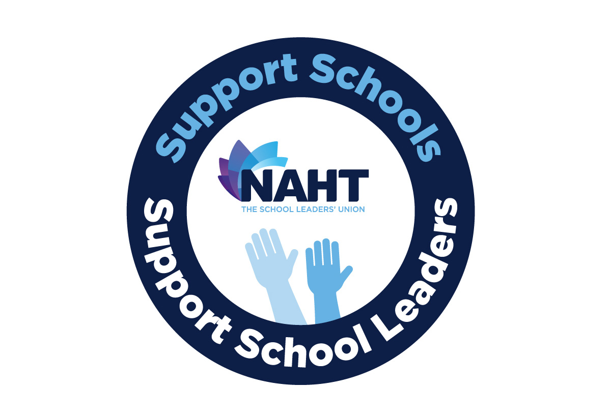 Home [www.naht.org.uk]