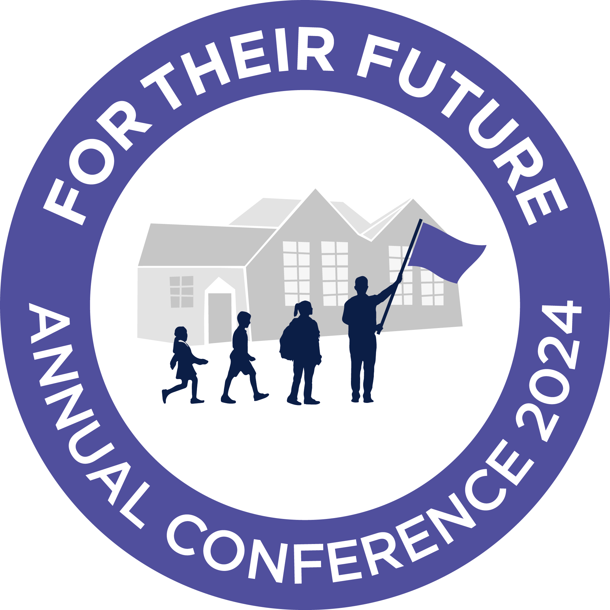 NAHT NI Annual Conference 2024