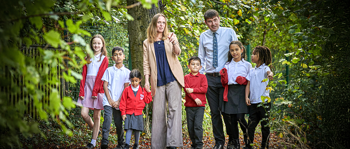 NAHT > News > Latest comments > News