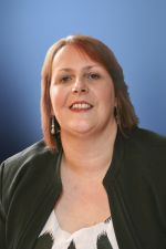 NAHT > About Us > Our people