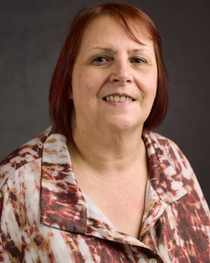 NAHT > About Us > Our people