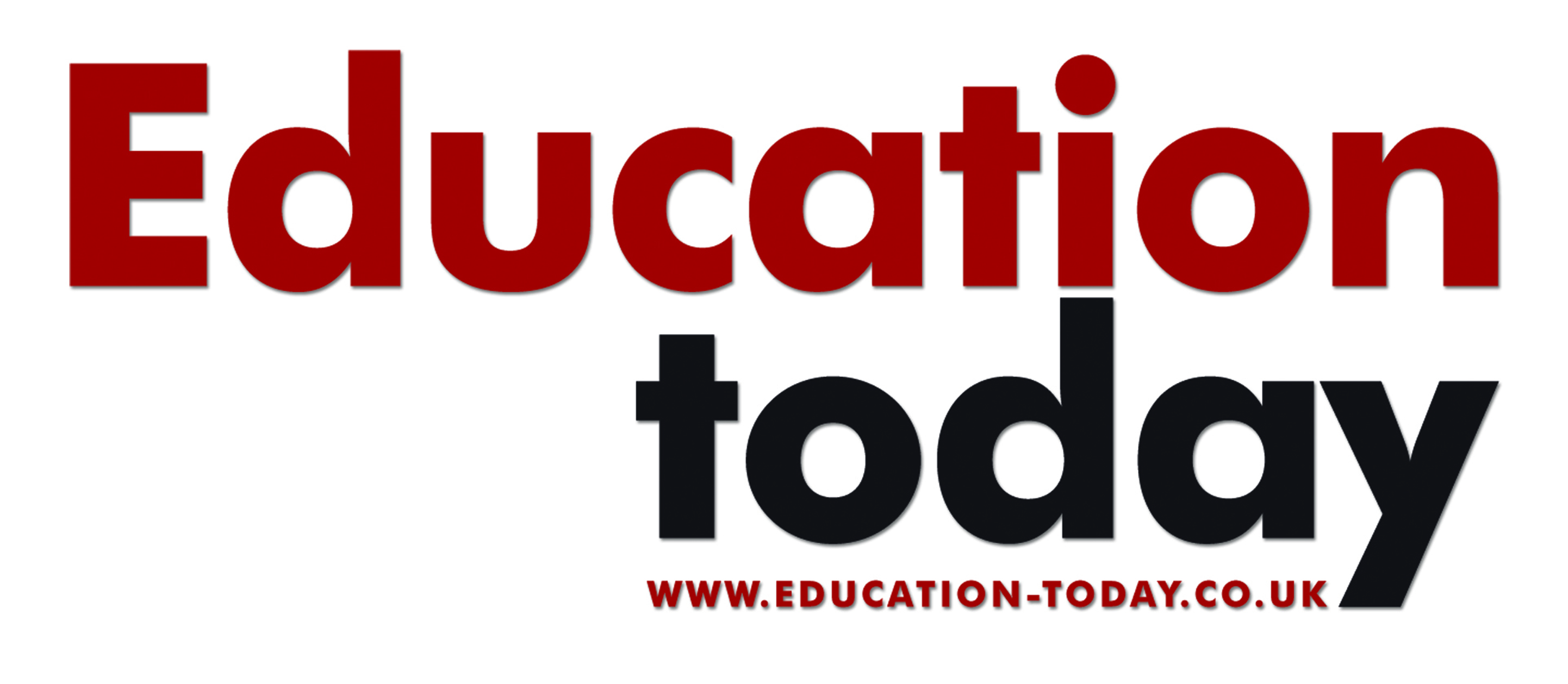 Education Today magazine